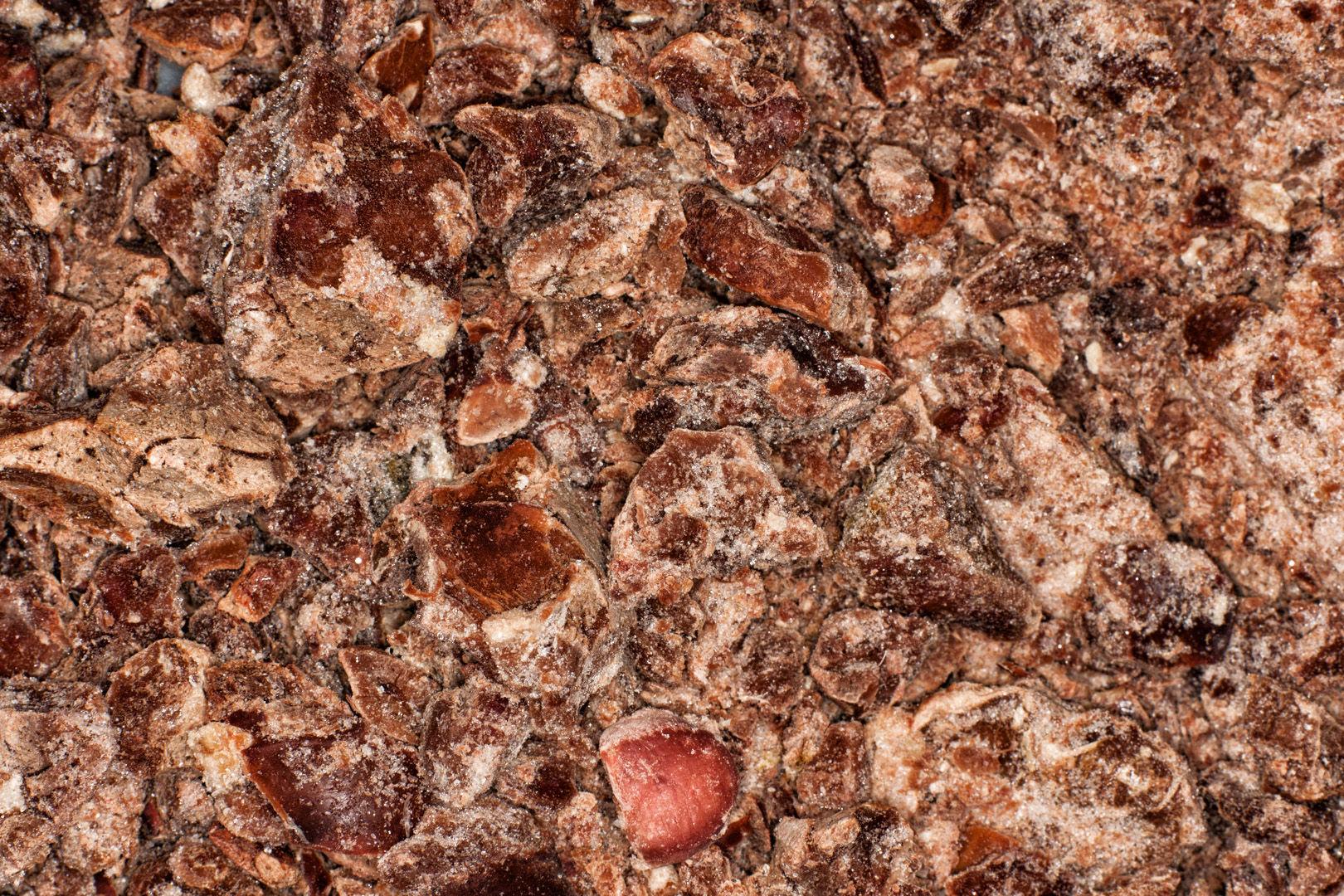 Køb Kyllingelever - Tilbud: 43,00,-